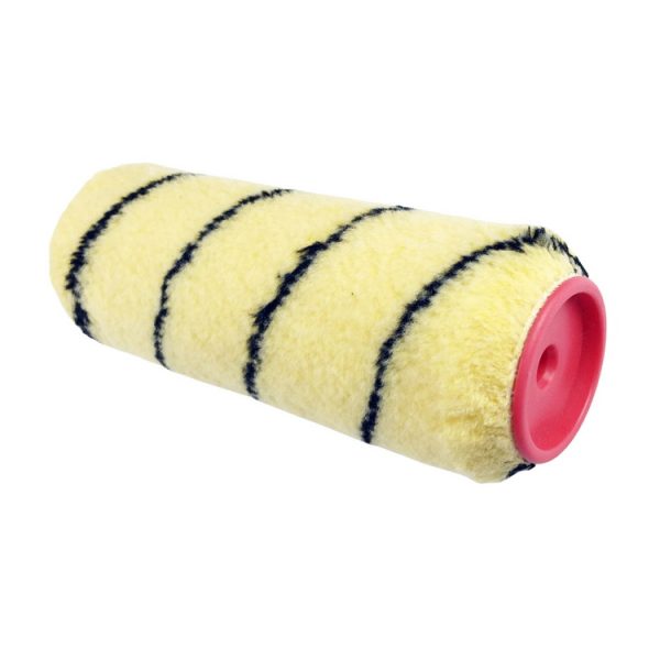 TIGER Knitted Acrylic Paint Roller Sleeve – UPBRUSH